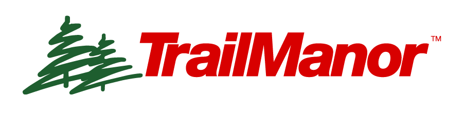 Transform how you travel – TrailManor